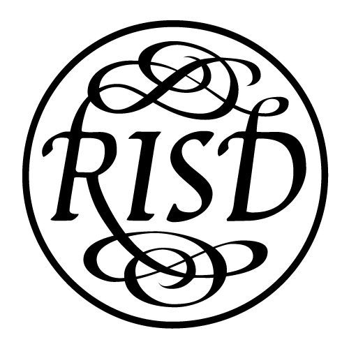 The New RISD Home Test Requirements – Ashcan Art Blog