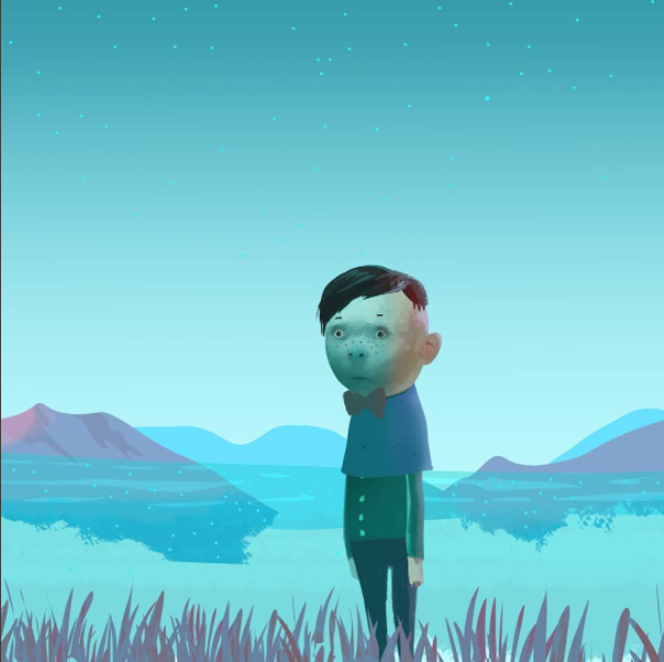 NEW Concept Design and Illustration Program! – Ashcan Art Blog