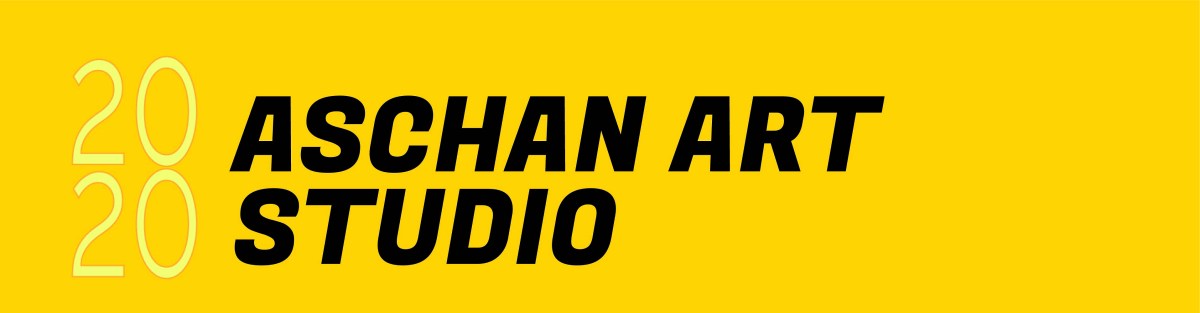 Ashcan Studio Students won 102 Scholastic Art Awards – Ashcan Art Blog