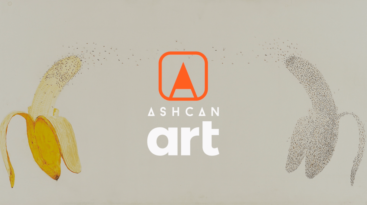 Take a look at some of the Art Portfolio Prep Classes Ashcan has to ...